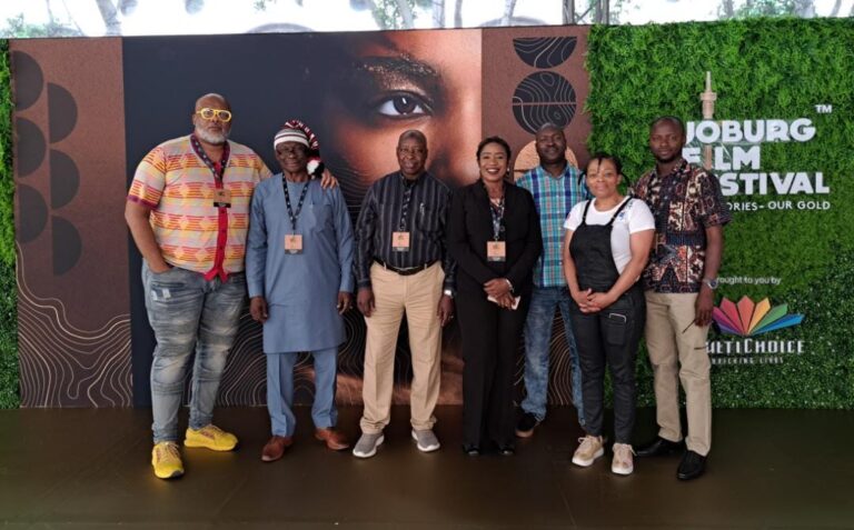 About Us – Zuma Film Festival